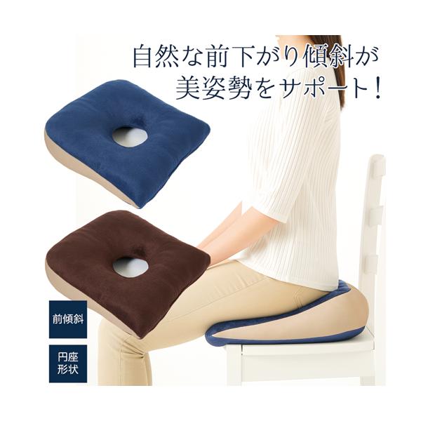 【発売日：2010年08月10日】