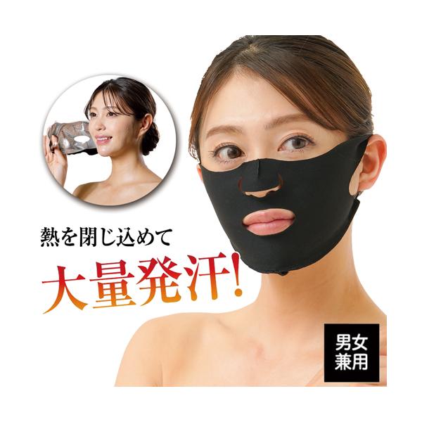 【発売日：2010年09月21日】