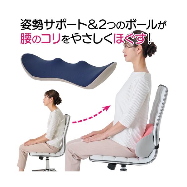 【発売日：2010年08月10日】