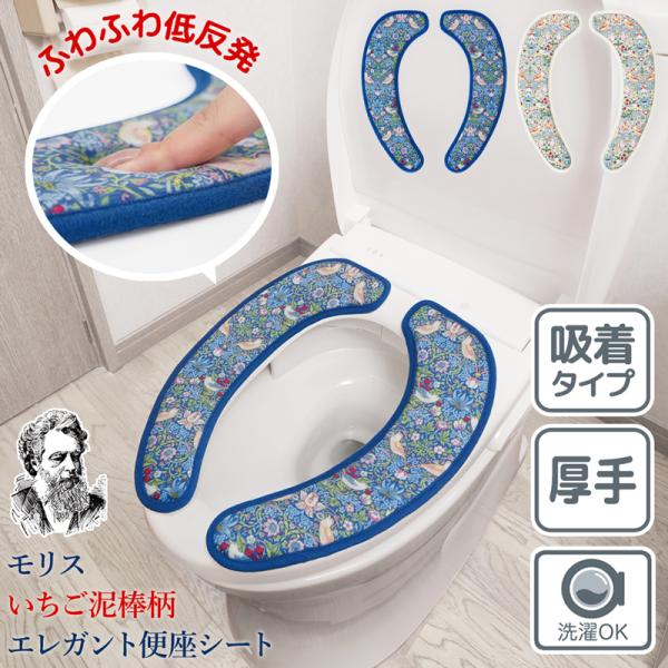 【発売日：2024年09月21日】