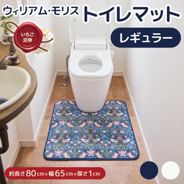 【発売日：2024年10月21日】