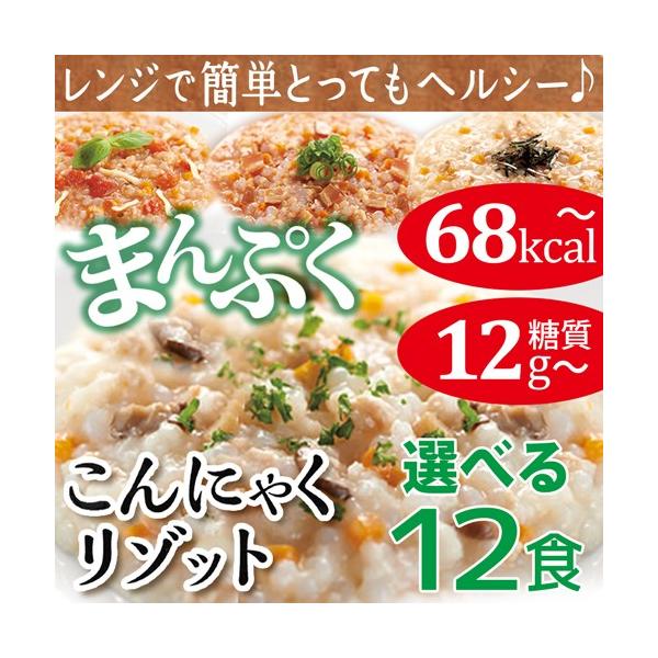 【発売日：2018年05月01日】