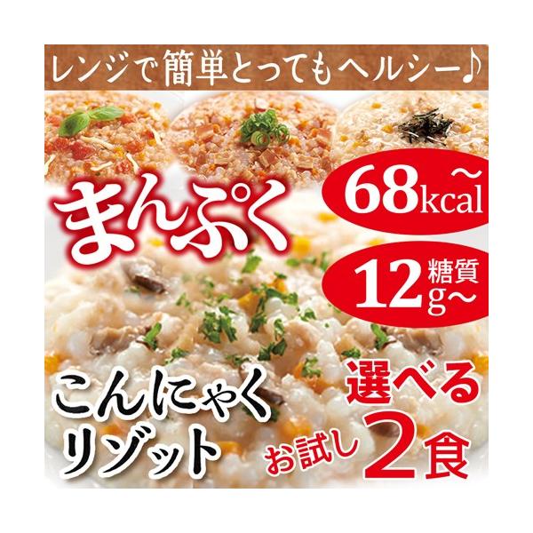 【発売日：2018年05月01日】