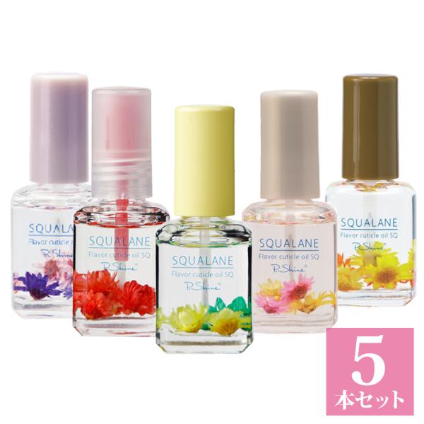 【サイズ交換・領収書について】サイズ交換・領収書についてはショッピングガイドをご確認下さい。スマホ版・アプリ版の方は↓の【商品情報をもっと見る】をタップすると表示されます。【お届けスピードについて】商品説明内「◆この商品の配送スピード」のバ...