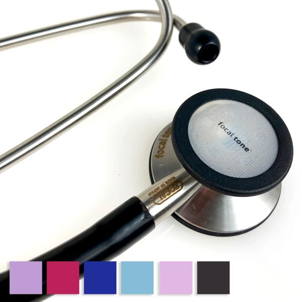 【サイズ交換・領収書について】サイズ交換・領収書についてはショッピングガイドをご確認下さい。スマホ版・アプリ版の方は↓の【商品情報をもっと見る】をタップすると表示されます。【お届けスピードについて】商品説明内「◆この商品の配送スピード」のバ...