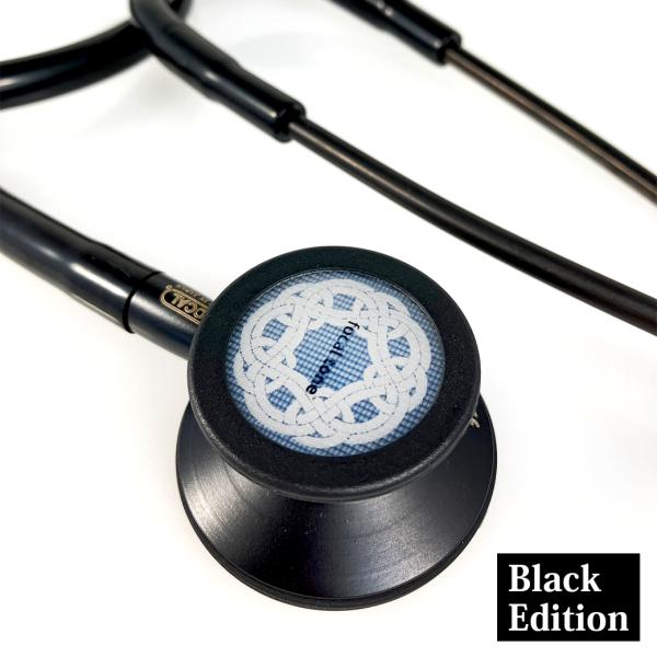 【サイズ交換・領収書について】サイズ交換・領収書についてはショッピングガイドをご確認下さい。スマホ版・アプリ版の方は↓の【商品情報をもっと見る】をタップすると表示されます。【お届けスピードについて】商品説明内「◆この商品の配送スピード」のバ...