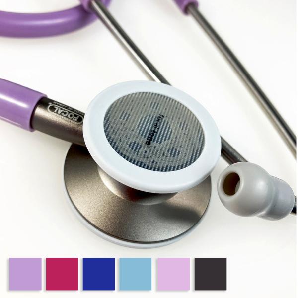 【サイズ交換・領収書について】サイズ交換・領収書についてはショッピングガイドをご確認下さい。スマホ版・アプリ版の方は↓の【商品情報をもっと見る】をタップすると表示されます。【お届けスピードについて】商品説明内「◆この商品の配送スピード」のバ...