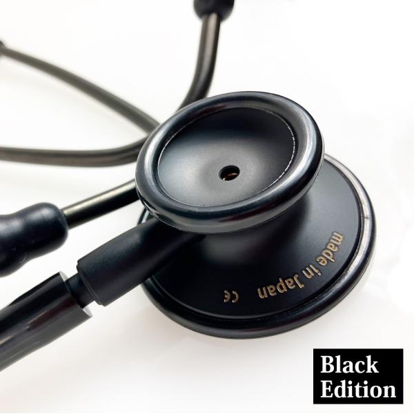 【サイズ交換・領収書について】サイズ交換・領収書についてはショッピングガイドをご確認下さい。スマホ版・アプリ版の方は↓の【商品情報をもっと見る】をタップすると表示されます。【お届けスピードについて】商品説明内「◆この商品の配送スピード」のバ...