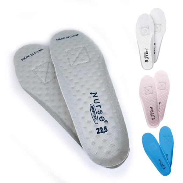 【サイズ交換・領収書について】サイズ交換・領収書についてはショッピングガイドをご確認下さい。スマホ版・アプリ版の方は↓の【商品情報をもっと見る】をタップすると表示されます。【お届けスピードについて】商品説明内「◆この商品の配送スピード」のバ...