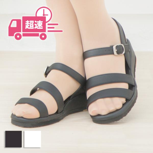 【サイズ交換・領収書について】サイズ交換・領収書についてはショッピングガイドをご確認下さい。スマホ版・アプリ版の方は↓の【商品情報をもっと見る】をタップすると表示されます。【お届けスピードについて】商品説明内「◆この商品の配送スピード」のバ...