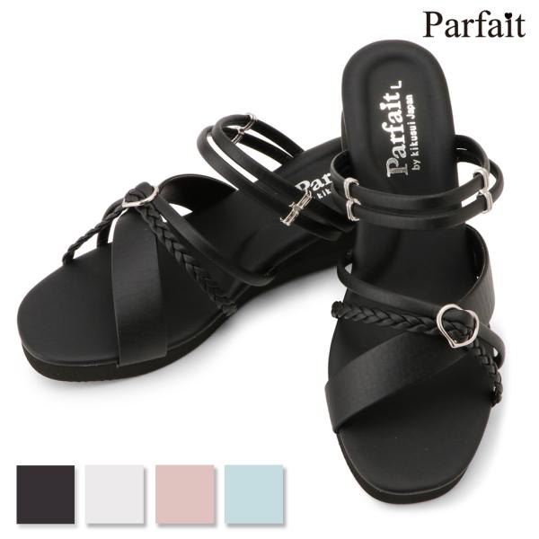 【サイズ交換・領収書について】サイズ交換・領収書についてはショッピングガイドをご確認下さい。スマホ版・アプリ版の方は↓の【商品情報をもっと見る】をタップすると表示されます。【お届けスピードについて】商品説明内「◆この商品の配送スピード」のバ...