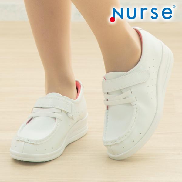 【サイズ交換・領収書について】サイズ交換・領収書についてはショッピングガイドをご確認下さい。スマホ版・アプリ版の方は↓の【商品情報をもっと見る】をタップすると表示されます。【お届けスピードについて】商品説明内「◆この商品の配送スピード」のバ...