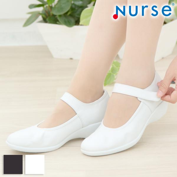 【サイズ交換・領収書について】サイズ交換・領収書についてはショッピングガイドをご確認下さい。スマホ版・アプリ版の方は↓の【商品情報をもっと見る】をタップすると表示されます。【お届けスピードについて】商品説明内「◆この商品の配送スピード」のバ...