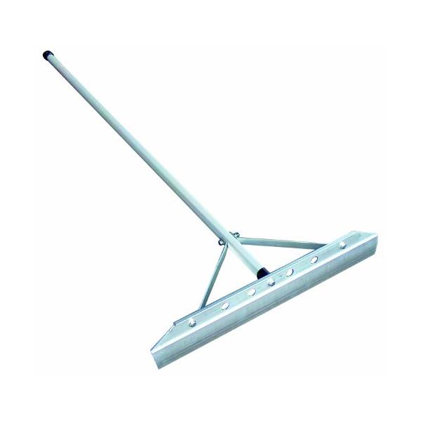 全長mm：1500 先幅mm：600 爪長さmm：110組立式アルミ合金