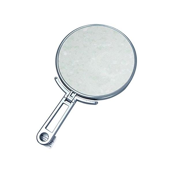 商品サイズ 幅×奥行×高さ :サイズ:275×163×14mm、鏡面:148×148mm原産国:日本内容量:1個