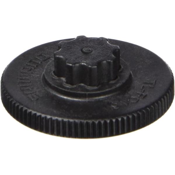 シマノパート:Y13009220対応モデル:TL-FC16材質:樹脂※使用には別途モンキーレンチ等の工具が必要です※1本単位での販売になります※商品のカラーはディスプレイの種類等により、実物と異なって見える場合がございます※掲載商品の仕様、...