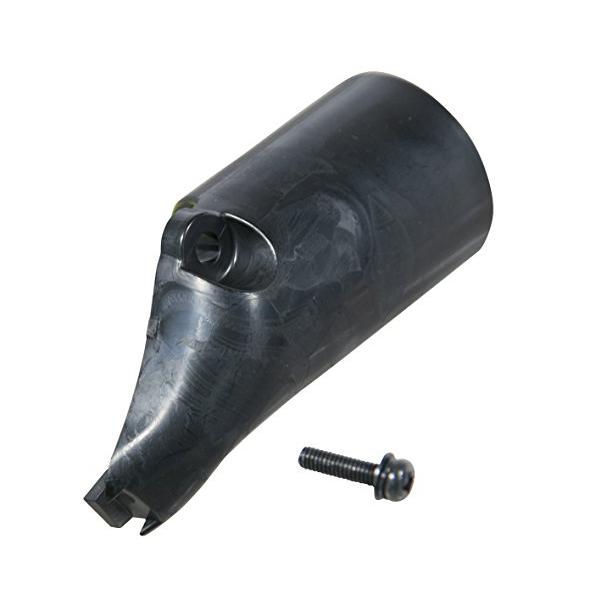 集塵機接続用適用モデルHS470・HS471D