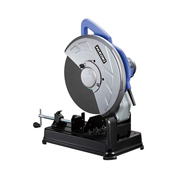 トイシ寸法外径×厚さ×穴径:355×3.0×25.4ｍｍ最大切断能力:○パイプ0°120ｍｍ、45°115ｍｍ・L形鋼0°130ｍｍ、45°100ｍｍ傾斜切断範囲:0°直角~45°回転数:3,800min-1バイス開き:235ｍｍ機体寸法幅...