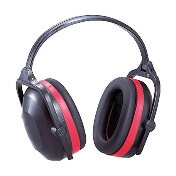 幅mm:168高さmm:188~220NRR値:24dBANSI米国規格協会認定商品製造国:台湾質量g:203