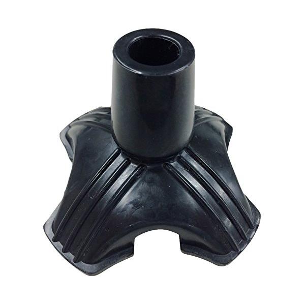 商品サイズ 幅×奥行×高さ :幅10.0×奥行10.0×高さ7.8cm原産国:台湾内容量:1本材質:合成ゴム