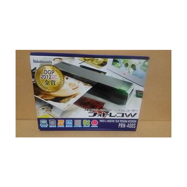 タイプ:シートフィード型最大用紙サイズ:A4インターフェース:USB光学解像度dpi:1200X1200