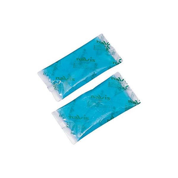 商品サイズ幅×奥行×高さ:160×80mm内容量:2商品の重量:?226 gメーカー:アズワンAS ONEブランド:アズワンAS ONE