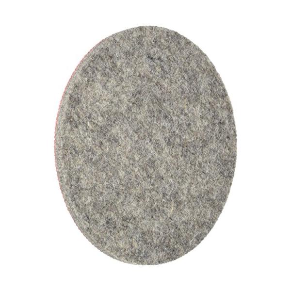 ブランド名:ボッシュ入数:1枚着脱方式:マジックペーパー式外径:128mm質量:50g用途:木材・金属の仕上げ磨き特長:きれいな仕上げ磨きが可能です。掲載した製品やアクセサリー等は、改良のため予告なく仕様及び外観等を変更する場合があります