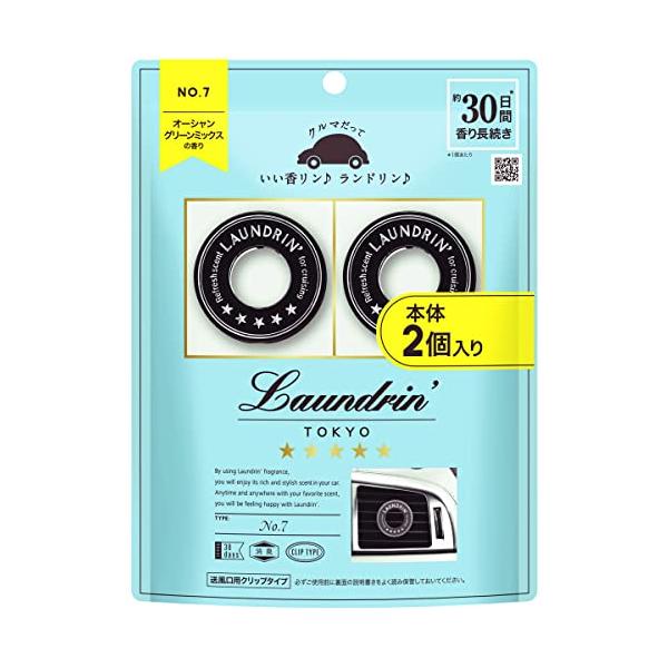 商品サイズ 幅×奥行×高さ :幅135mm ×高さ180mm ×奥行25mm原産国:日本内容量:本体2個