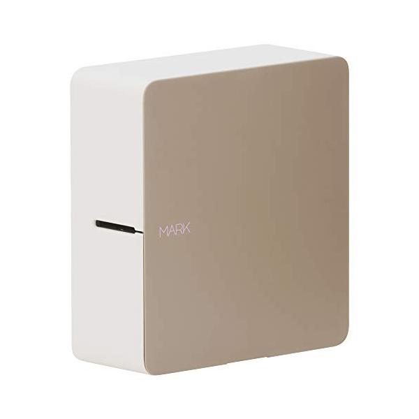 テプラPROテープカートリッジ4・6・9・12・18・24?、ヘッド構成サーマルヘッド360dpi、256dot熱転写PRO印刷方式テプラPRO待望のスマホ専用機! 暮らしになじむデザインとテプラ最上位機種同等の高精細ヘッド搭載。同梱品取扱...