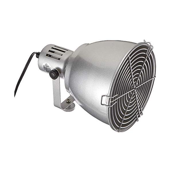 本体サイズ 幅X奥行X高さ :15×15×23.5cm本体重量:0.55kg