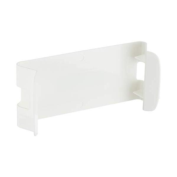 小久保工業所 壁ピタティッシュ KM-172