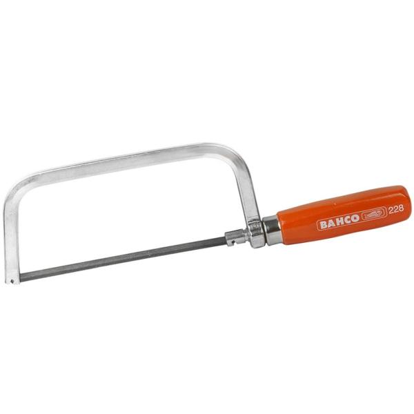 原産国:ドイツ使用ノコ刃サイズmm:150質量g:180