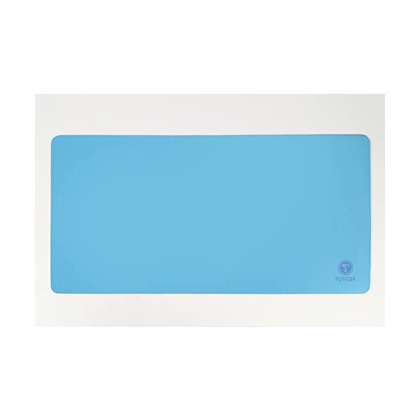 シンプルな無地のプレイマットはいかがですか？ カードゲーマーには必需品になったプレイマット。 柄のあるプレイマットも多く存在していますが、 シンプルな無地のデザインだからこその良さもあります。 そのまま使っていただくのはもちろん、 友人から...