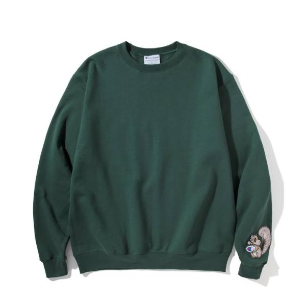 あのリスが帰ってきた！！「オイ！お団子盗んだの誰だ！ お前かーっ！もうかじっちゃってるじゃないかー！という設定で、刺繍屋さんの超絶技巧を遺憾無く無駄遣い。ちなみに Snitch はかっぱらうとかパクるという意味。また、チクるとか密告するとい...