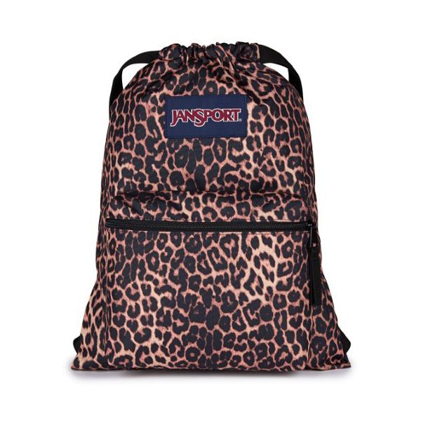 600デニールのポリエステルを使用した巾着型のリュック。ジッパーで開閉するフロントポケットは、鍵やお財布などの小物収納にぴったり。必要なときにすぐに取り出す事ができて便利です。タウンユースはもちろん、ジムなどのスポーツシーンなど幅広く活躍し...