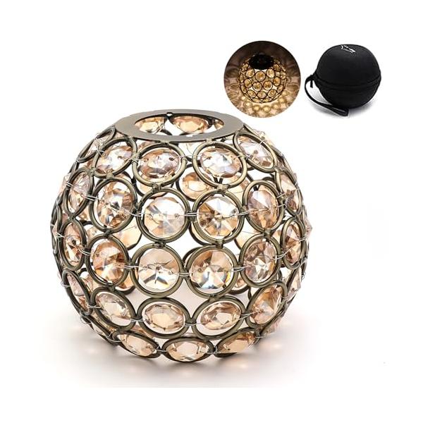 ゴールゼロ シェード：「Goal Zero」LEDランタン用のランタンシェードです。屋内でも屋外でも快適な雰囲気を提供し、キャンプ生活を豊かにし、より多くの遊び方を提供します 製品仕様：ランタンシェードの直径は10.1cm、高さ：9cm、重...