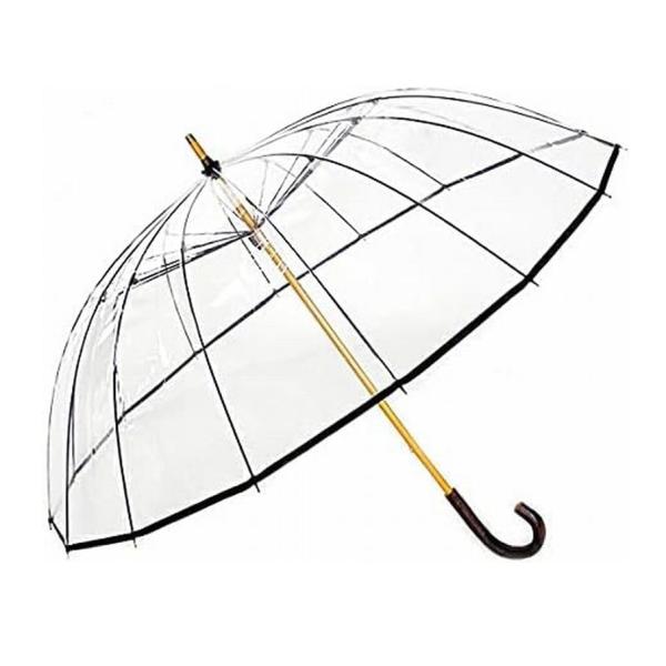 パッケージ重量: 0.7 kgサイズ: ワンサイズ