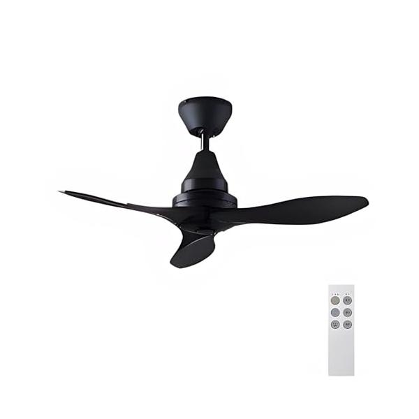 素材:鋼板・鋼管 黒塗装 プラスチック・シリコン 黒寸法:径φ800 高314mm