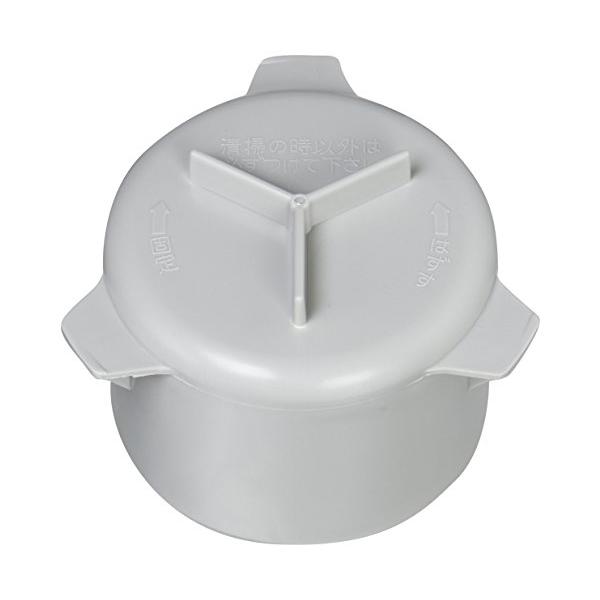 原産国:日本種類:単品材質:PP梱包サイズ:10.0 x 10.0 x 10.0 cm