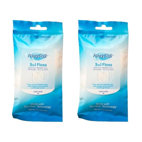 衛生保護に特化した新パッケージと従来の旧パッケージが混在しています。在庫がなくなり次第新パッケージに移行します。