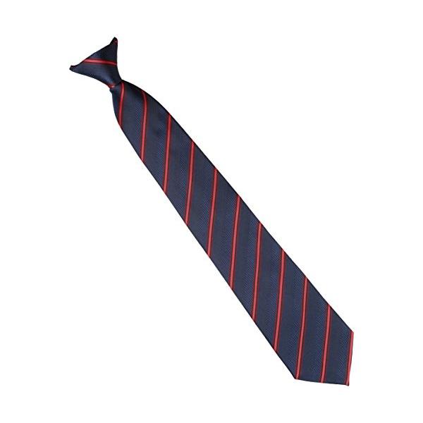 結び全長約:48?タイ巾約:8.5?