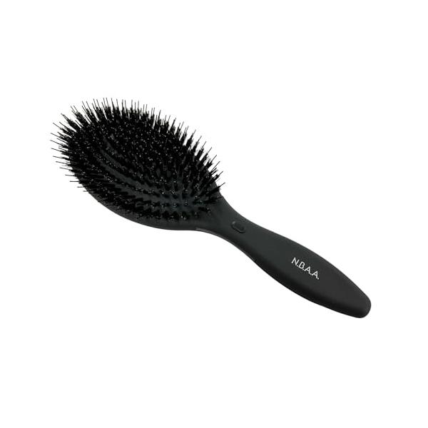 <b>原産国 :</b> 製造国:日本<b>商品サイズ 幅X奥行X高さ :</b> サイズ:20.3×7.2×4.5cm<b>材質 :</b> 素材・材質:ABS樹脂柄...