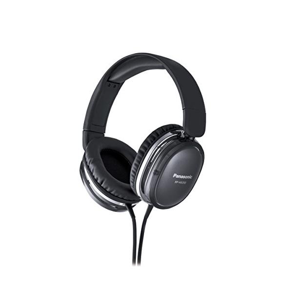 重低音を響かせる高音質設計の大口径ドライバー耳をやさしく包み込み、音漏れしにくいAround Ear Style本物の音に迫る臨場感 最大11.1chDTS Headphone:X 対応平たく折りたためて持ち運びやすいフラットコード1.2m...