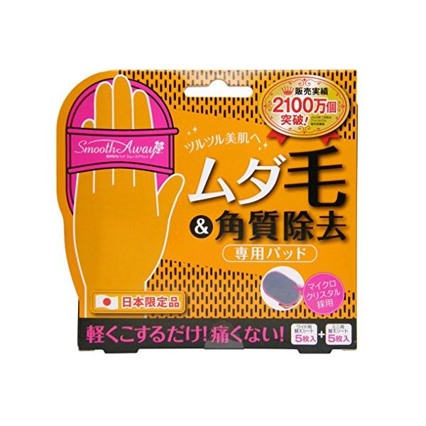 <b>原産国 :</b> 中国<b>内容量 :</b> ワイドパッド×1、ミニパッド×1、ワイドシート×5、ミニシート×5<b>商品サイズ 幅X奥行X高さ :</b> ...