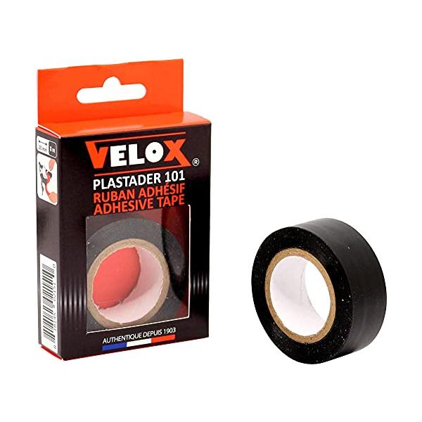 材質:プラスチックサイズ:8m×20mm入り数:1本Made in France