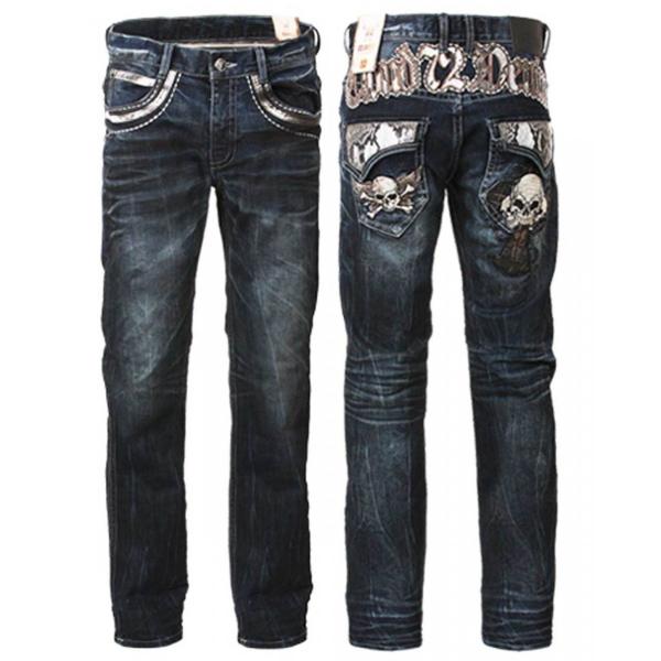 【発売日：2017年09月08日】28インチウェスト:約72cm / ヒップ:約95cm / 股上:約22cm / 股下:約83cm / モモ幅:約26cm / 裾幅:約18cm30インチウェスト/約77cm / ヒップ:約98cm / 股...