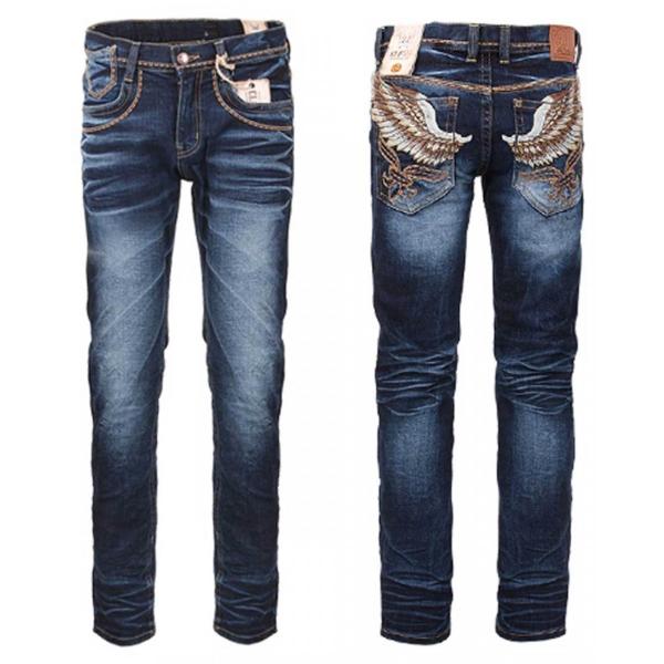 【発売日：2017年09月08日】素材：綿98% ポリエステル2％●加工には個体差があります。●サイズ表は実測値ですが、お届けする商品には誤差が有る場合がございます。●こちらの商品はインポート商品のためお取り寄せに３週間前後のお時間を頂戴致...