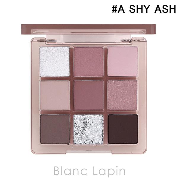 [ ブランド ] 3CE スリーコンセプトアイズ[ 用途／種別 ] アイシャドウ[ 分類 ] 海外正規品（並行輸入品）[ 原産国 ] 韓国/中国[ 商品区分 ] 化粧品[ 外装サイズ ]横幅8.2cm x 高さ8.2cm x 奥行2cm[ ...