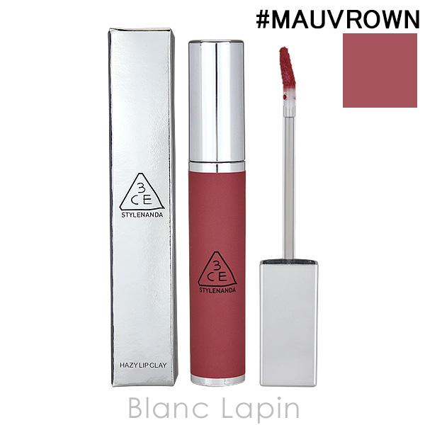 [ ブランド ] 3CE スリーコンセプトアイズ[ 用途／種別 ] リップカラー[ 分類 ] 海外正規品（並行輸入品）[ 原産国 ] 韓国[ 商品区分 ] 化粧品[ 外装サイズ ]横幅2cm x 高さ11.4cm x 奥行2cm[ 商品説明...