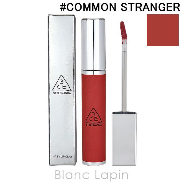 [ ブランド ] 3CE スリーコンセプトアイズ[ 用途／種別 ] リップカラー[ 分類 ] 海外正規品（並行輸入品）[ 原産国 ] 韓国[ 商品区分 ] 化粧品[ 外装サイズ ]横幅2cm x 高さ11.4cm x 奥行2cm[ 商品説明...